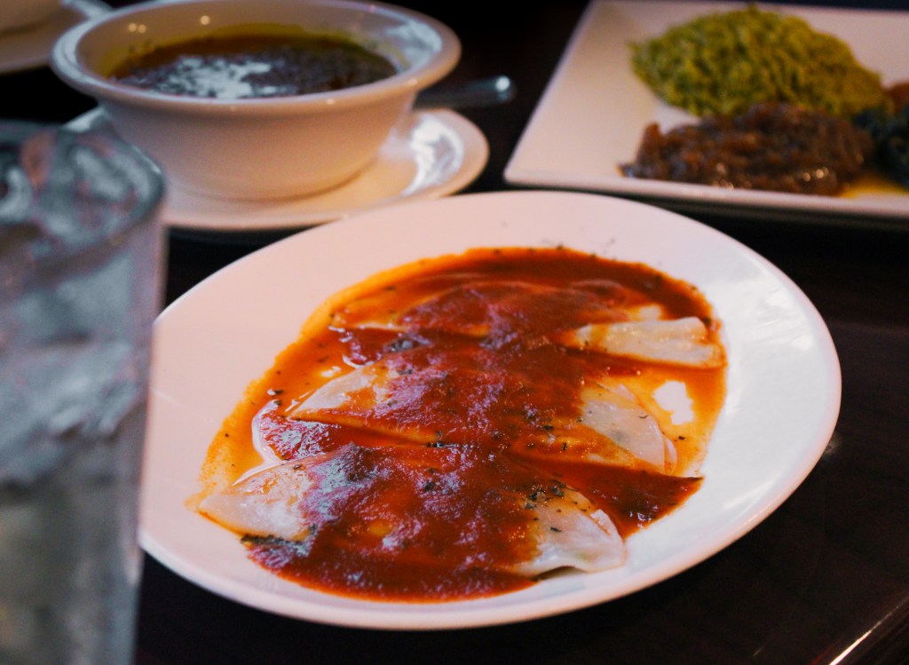 Panjshir Restaurant | Middle Eastern Restaurant serving Afghan food to ...